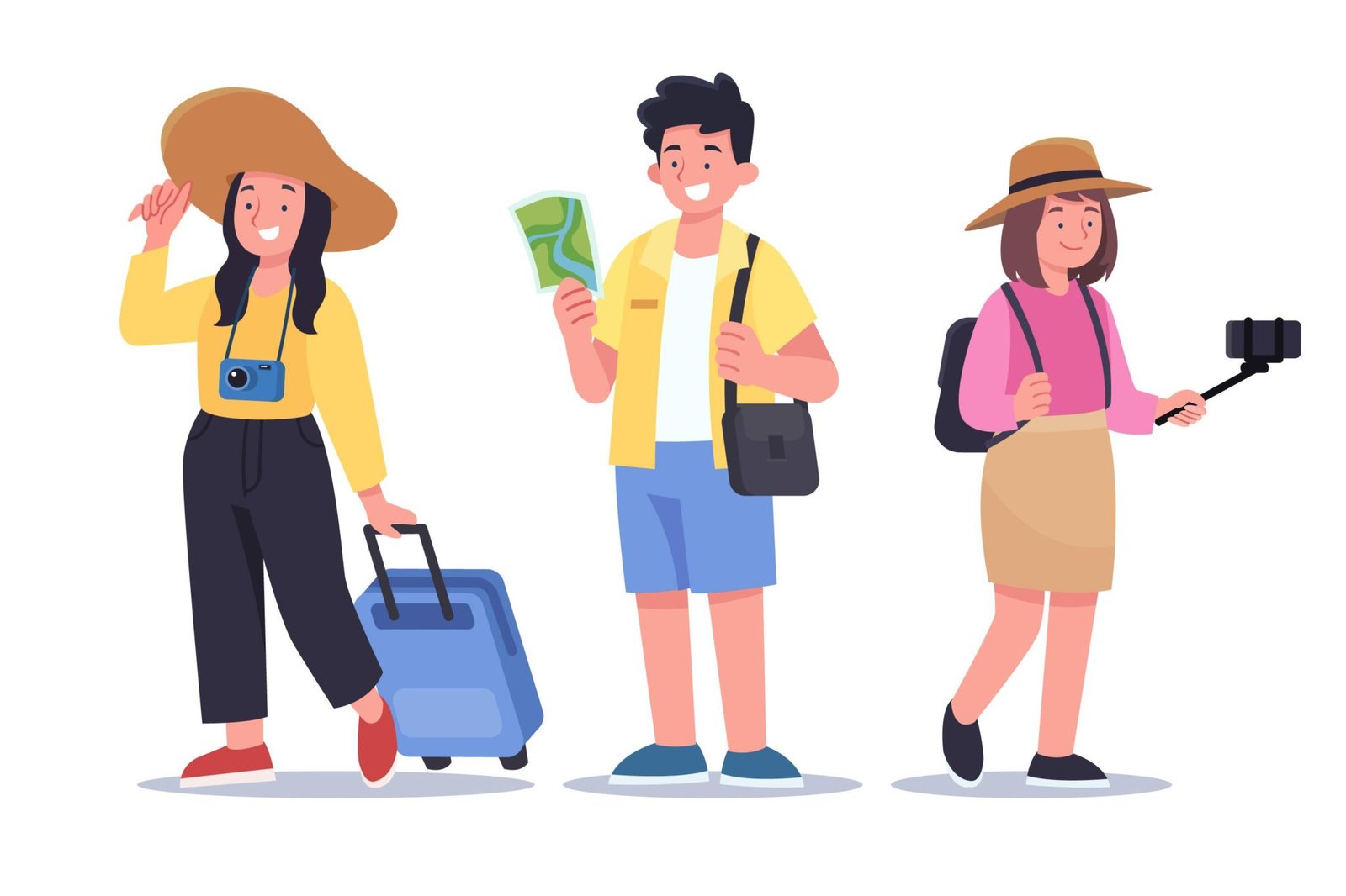 70 Vacation Spending Statistics 2023 70 Vacation Spending 70 Vacation Spending Statistics 2023 70 Vacation Spending